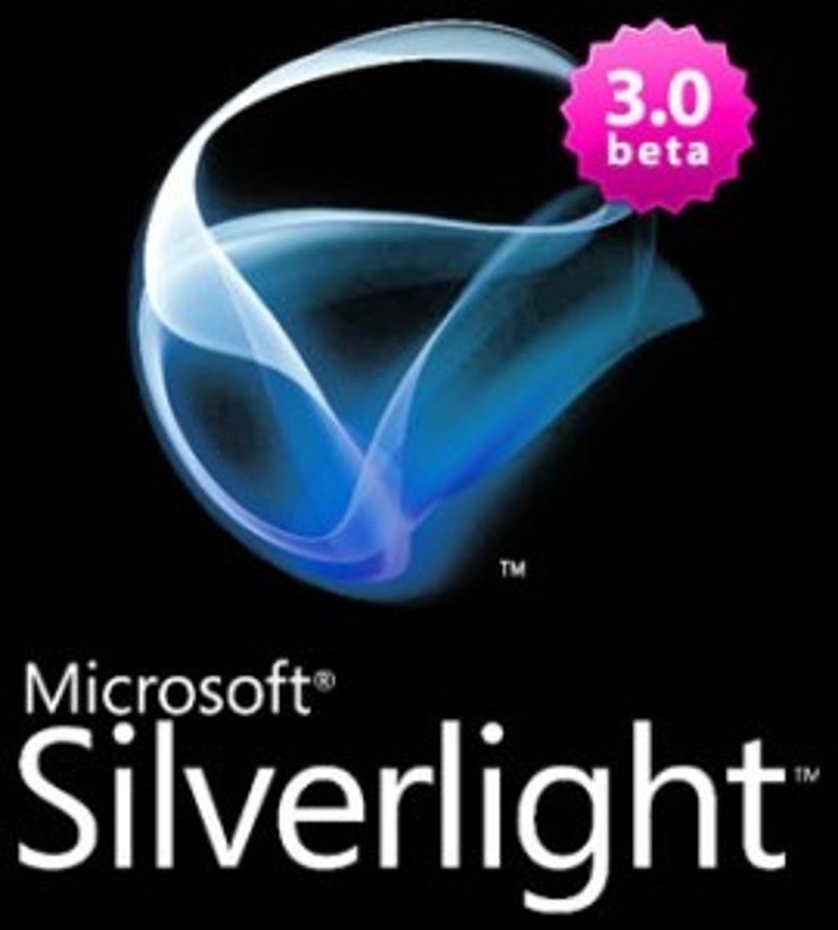 Silverlight 3 Beta 1 - Programando a medianoche