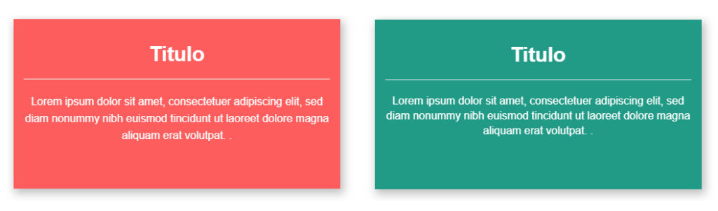 Como hacer el efecto Flip con css y jquery - Programando a medianoche