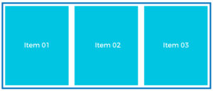 Guía completa para aprender a utilizar CSS Grid Layout
